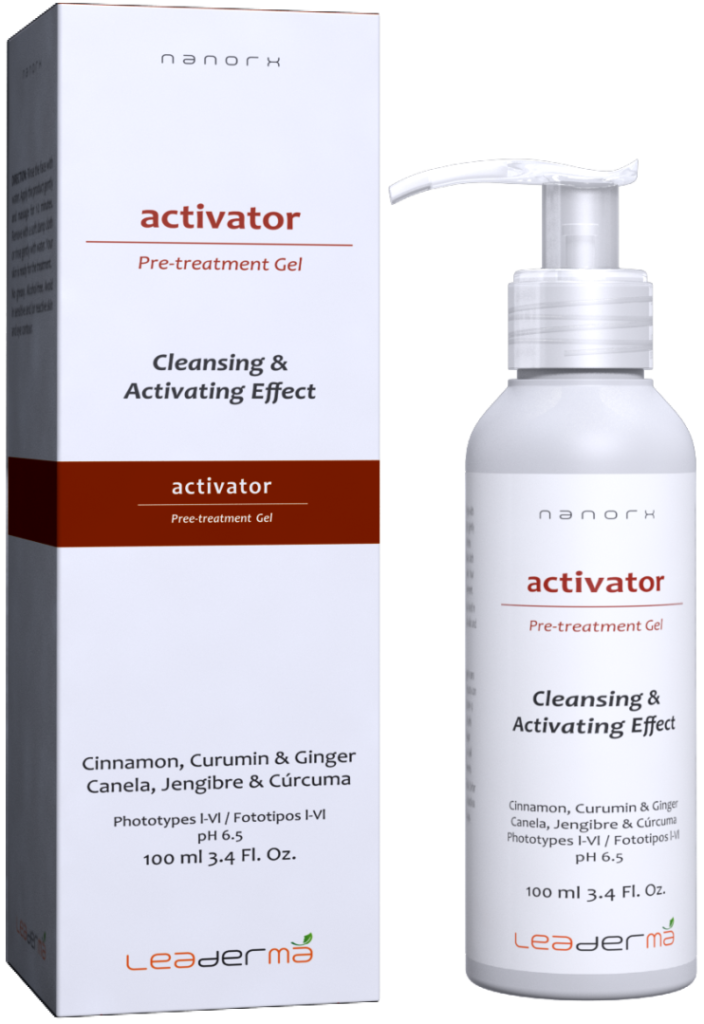 MELANOFREE DEPIGMENTATION MAINTENANCE CREAM – leaderma