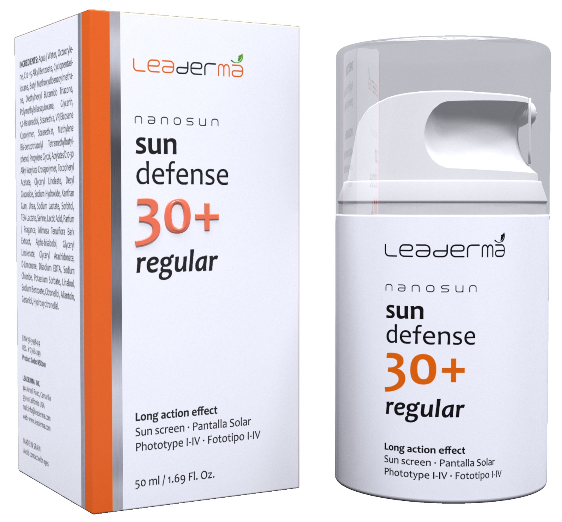 RESORCINOL PEELS – leaderma